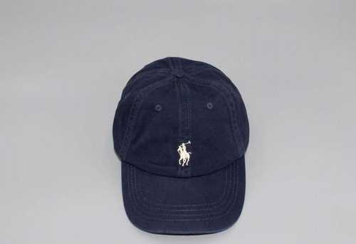 Кепка бейсболка Polo Ralph Lauren