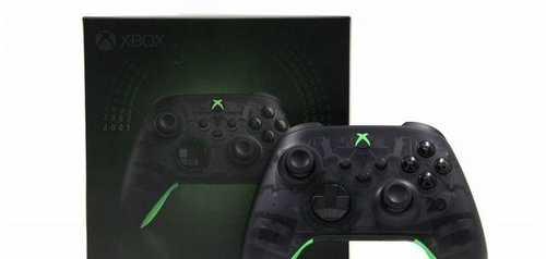 Геймпад Microsoft для Xbox Series X/S 20th Anniver