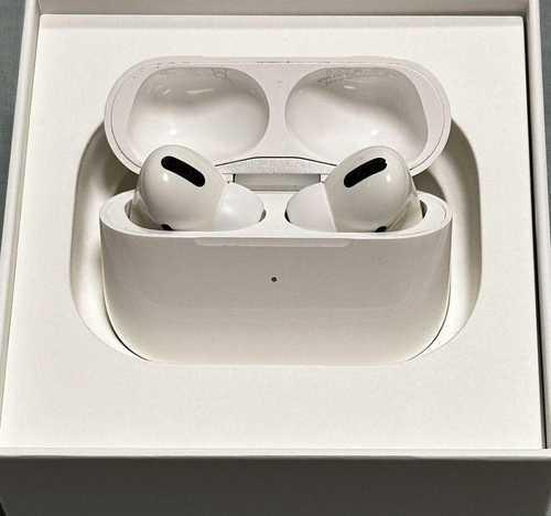 Apple AirPods Pro 1