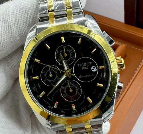 Часы мужские Tissot