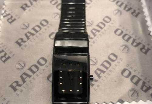 Часы Rado Diastar оригинал женские