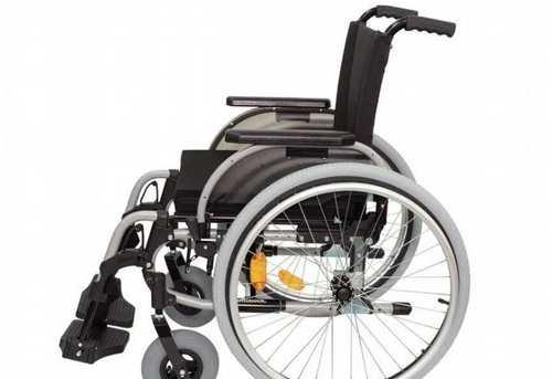 Инвалидная коляска otto bock новая