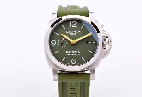 Panerai luminor marina gmt