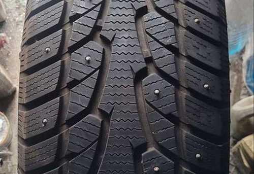 ONYX NY-W703 265/70 R16 112T