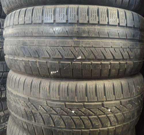 Bridgestone Blizzak LM-30 215/50 R17