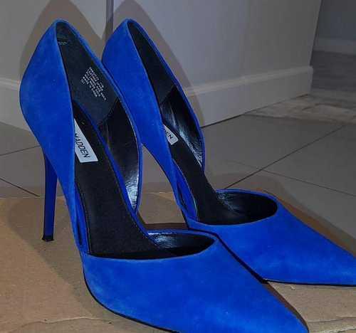 Туфли Steve Madden