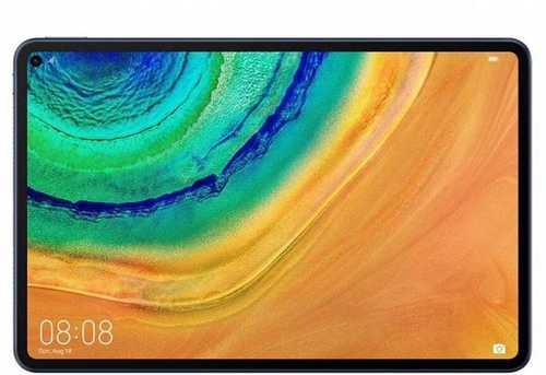 Huawei matepad pro mrrw29 10.8" 2019 8/128gb