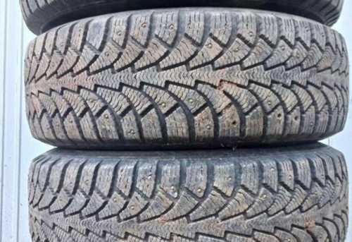 КАМА Кама-Евро-519 205/65 R15 94T