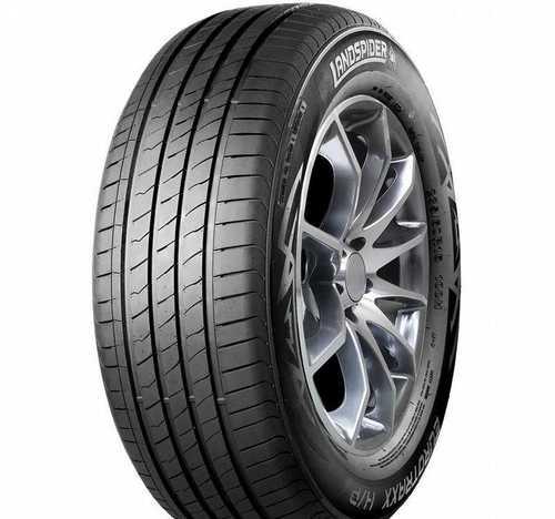 Landspider Eurotraxx H/P 155/80 R13 79T