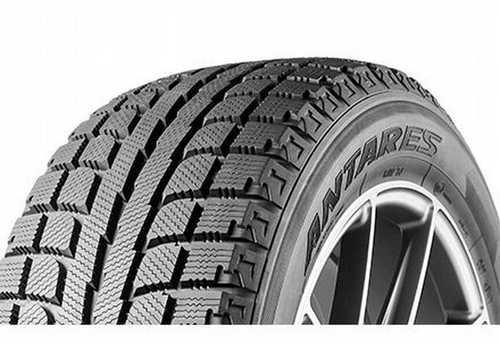 Antares Grip 20 225/65 R17 102S