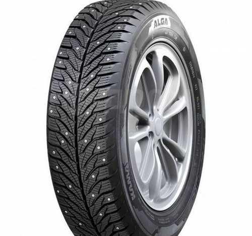 КАМА Alga (HK-531) 175/70 R14 84H