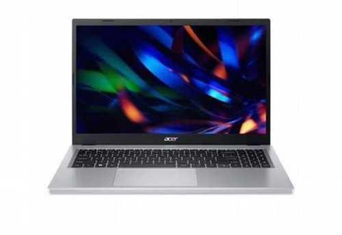 Новый Ноутбук Acer Extensa 15.6"/ i3 /8gb /ssd 256