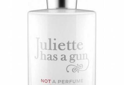 Juliette HAS A GUN not a perfume superdose 100мл