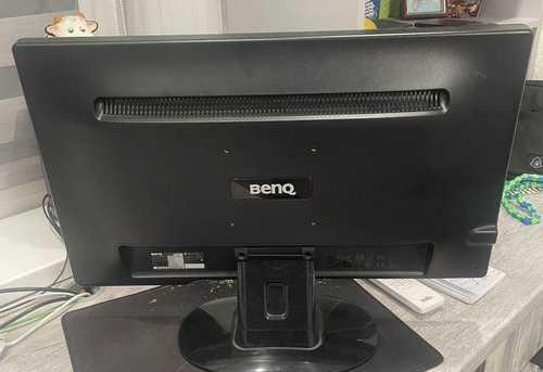 Монитор benq G2420HD