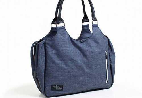 Valco Baby Сумка Mothers Bag