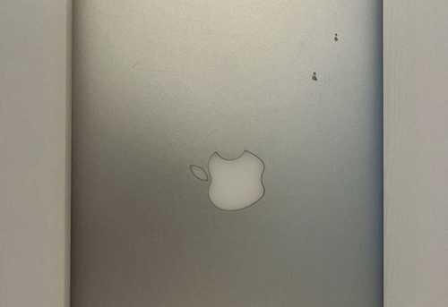 Apple macbook air 2011