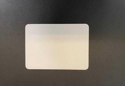 Трекпад Apple Magic Trackpad 2 (A1535) White