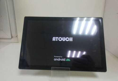 Планшет с SIM-картой atouch X19 Pro 10.1” (8/256)