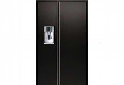 Встраиваемый Side-by-Side холодильник Io Mabe ORE2