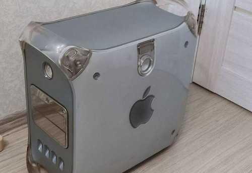 Apple mac g4