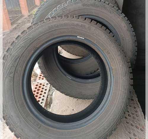 Nordman 5 195/65 R15