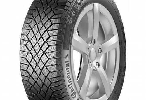 RoadX RX Frost WH12 215/60 R16