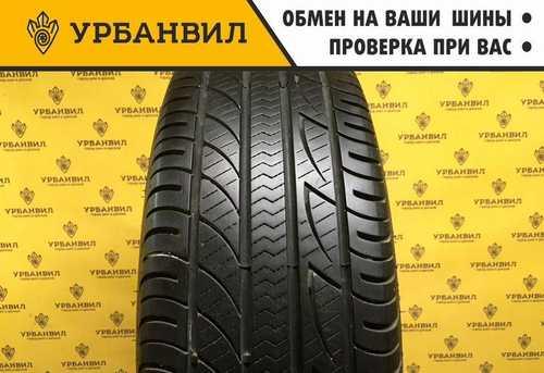 Achilles 868 All Seasons 205/60 R16 92H
