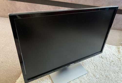 Монитор Dell SE2416H