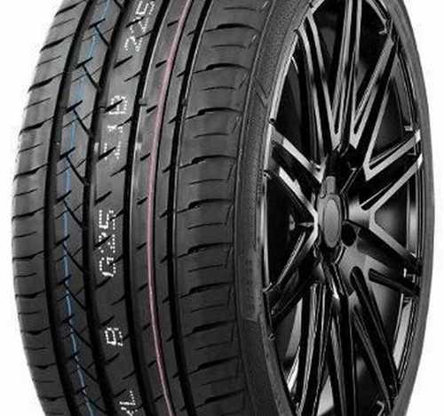 iLink Thunder U09 215/50 R17 95W
