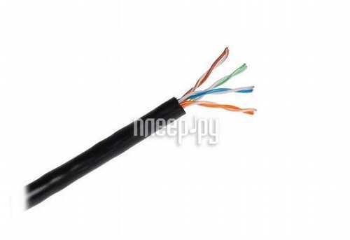 5bites Express UTP / solid / 5E / 24AWG / copp