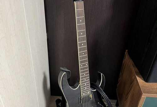 Электрогитара ibanez rgr321ex