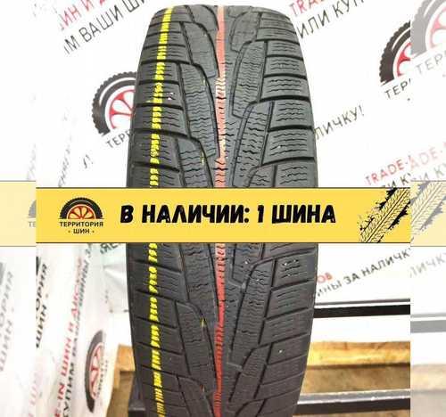 Kumho I'Zen KW31 185/65 R15 92R