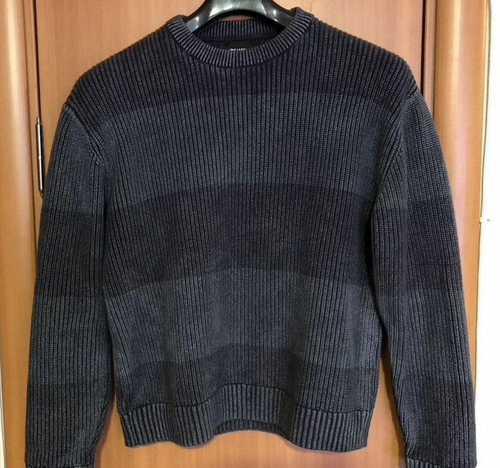 Свитер Pull&Bear