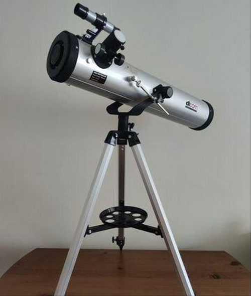 Телескоп Dicom 70076