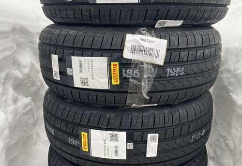 Pirelli Cinturato P7 205/55 R16 91V