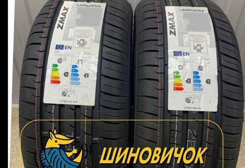 Zmax Landgema 185/55 R15 82V