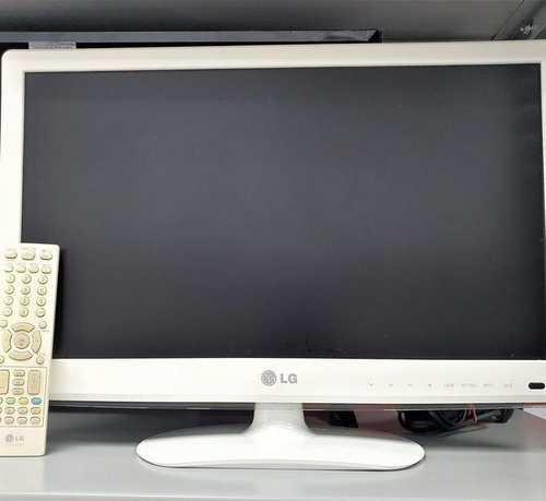 Телевизор LG 22LS3590 LED (Б)