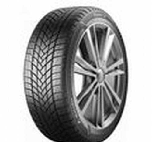 Matador MP 93 Nordicca 215/65 R16 102H