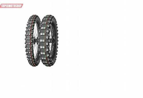 Покрышка Mitas Terra Force-MX SM 90/100-16 51M TT