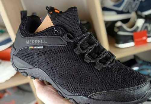 Кроссовки мужские летние Merrell Lux 41-46