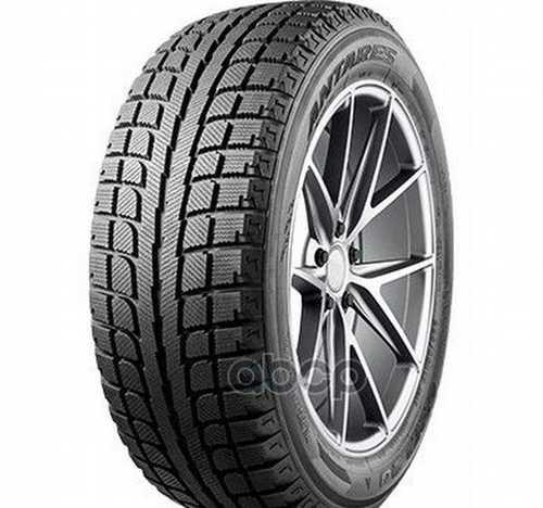 Antares Grip 20 215/55 R18