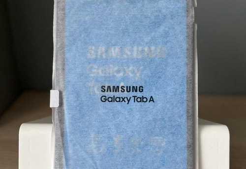 Планшет Samsung galaxy tab a 2018 10.5 32gb