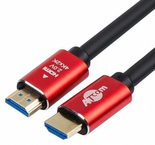 Hdmi 4K v2.0 / 5 Метров