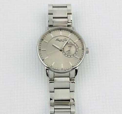 Часы Kenneth Cole KC9104