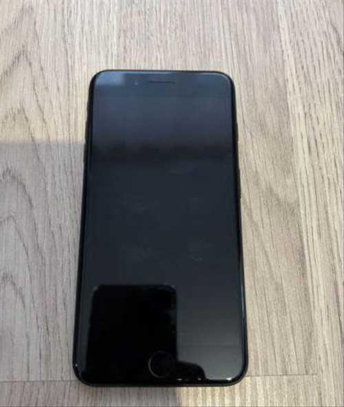 iPhone 7plus 32gb
