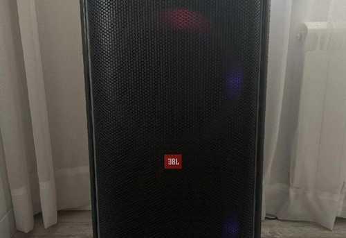 JBL party BOX 710