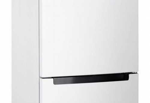 Холодильник nordfrost NRB 152 W, белый