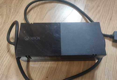 Блок питания Xbox One (fat)