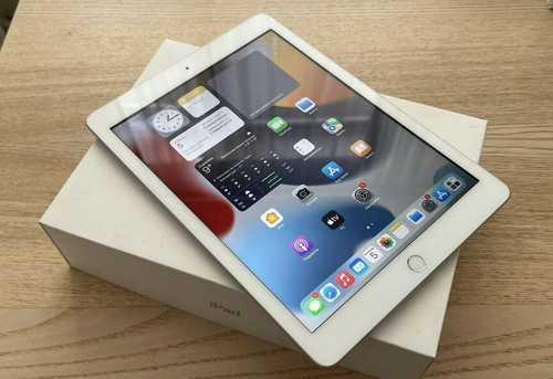 iPad 6 2018 32Gb WiFi Идеальный