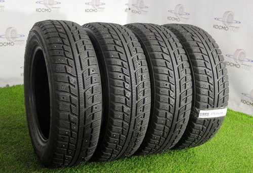 Marshal I'Zen KW22 175/65 R14
